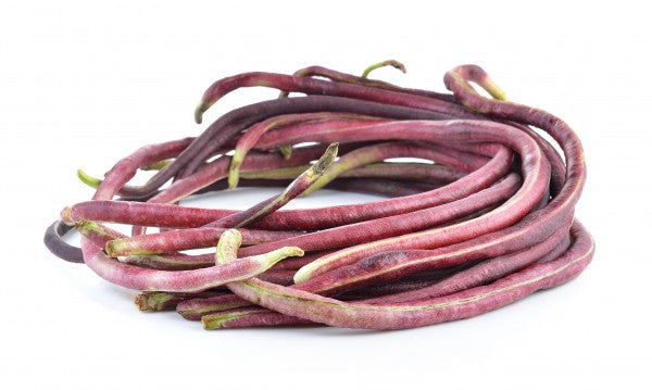 Red Noodle – Seeds of India